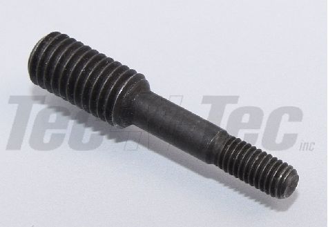6MM THREADED MANDREL FOR GESIPA GBM 95 # 1435210, Canada