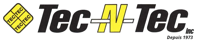 Tec-N-Tec